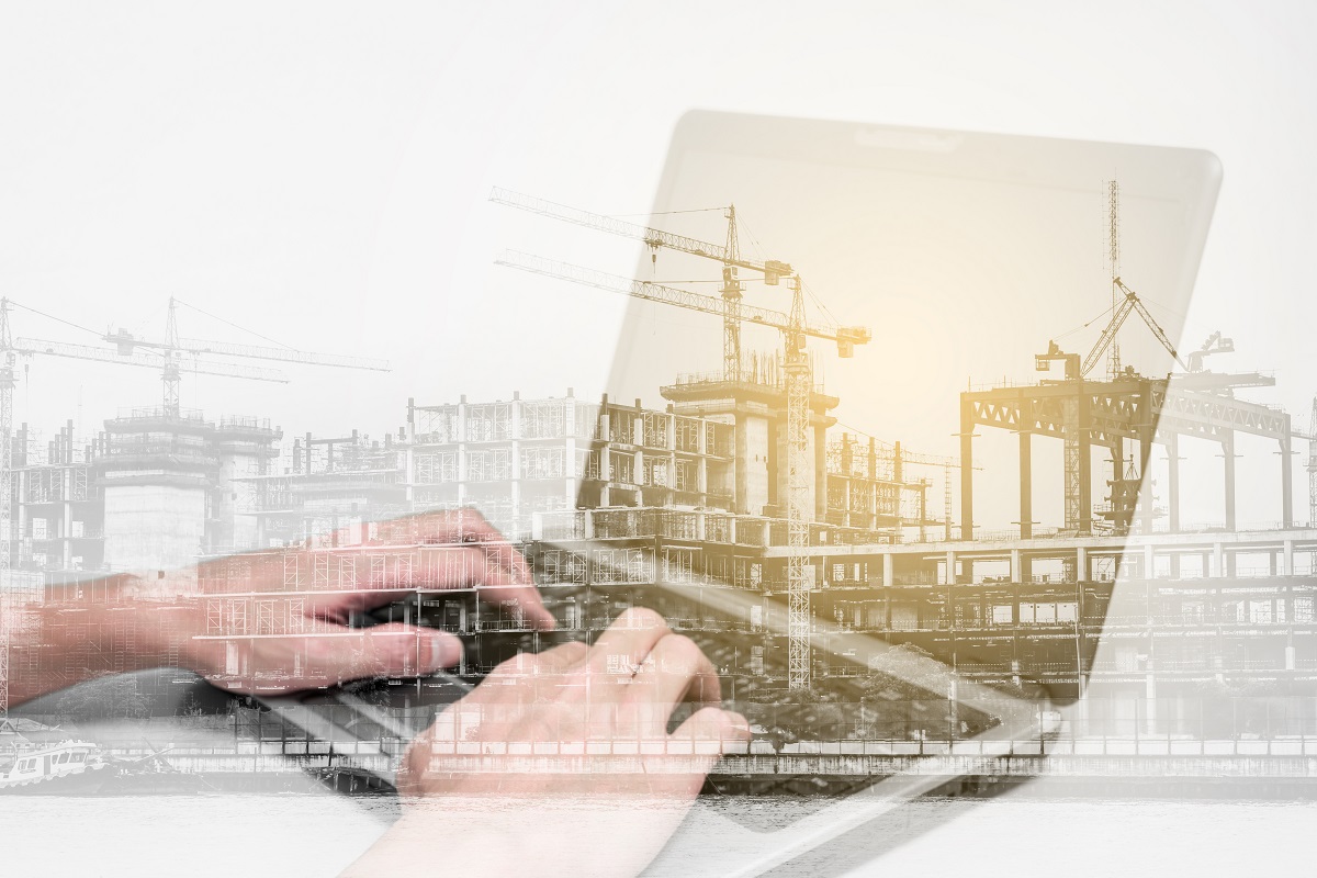 CoConstruct Acquires Group Purchase Company CBUSA | Builder Magazine