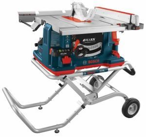 New Bosch Saw Finally Available? | JLC Online