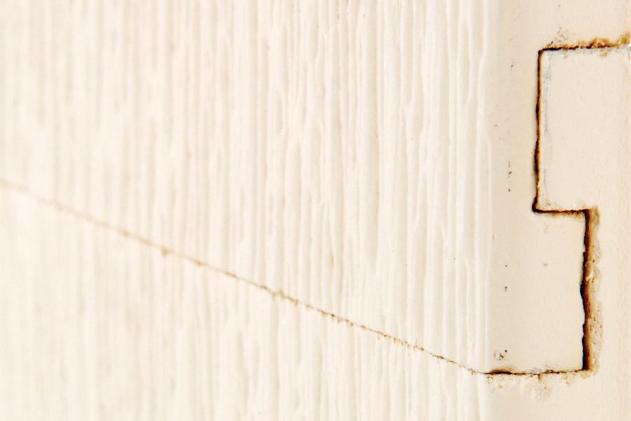 Celect Cellular Exteriors, Royal Building Products | Architect Magazine