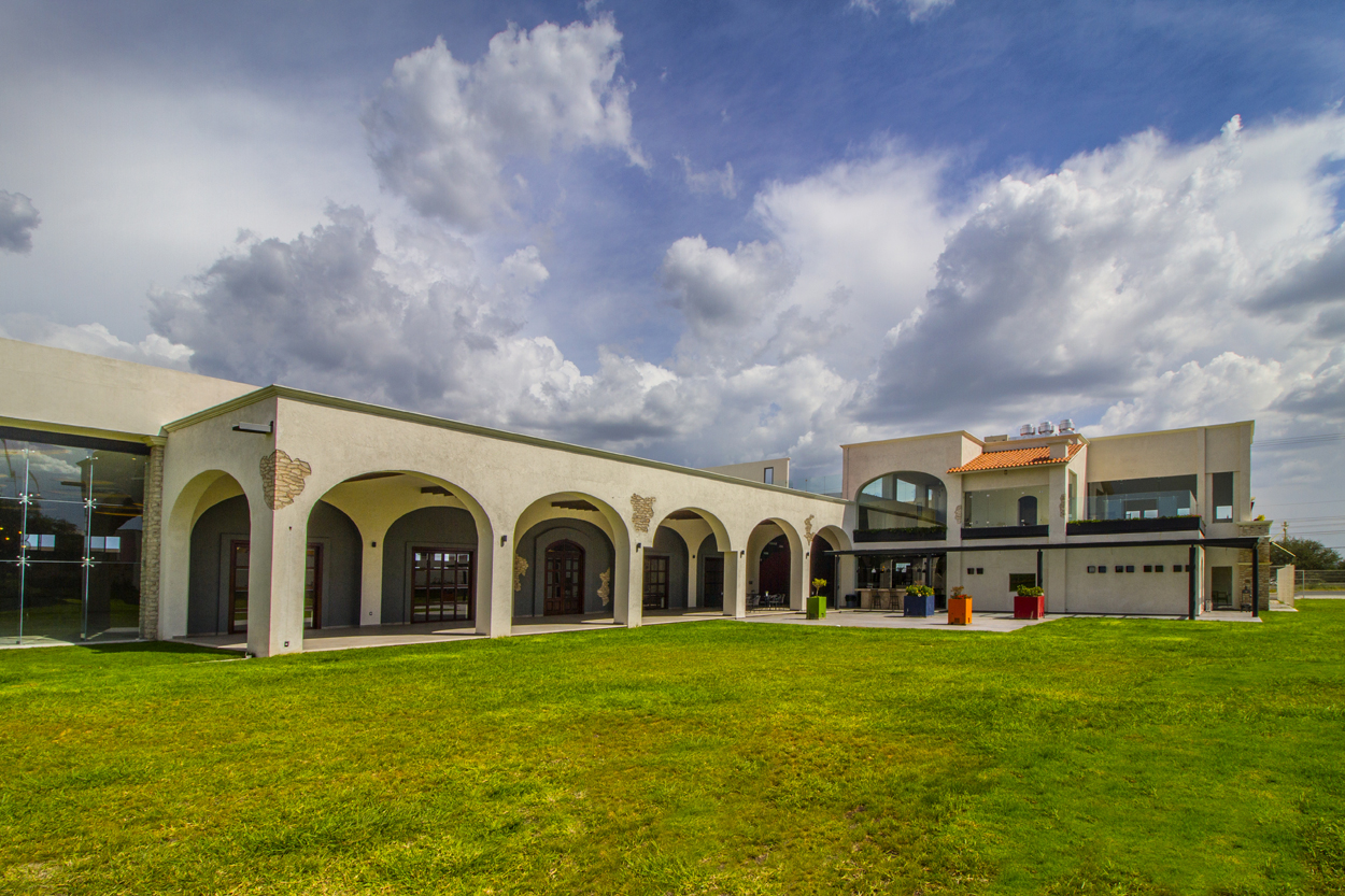 Donato | Architect Magazine