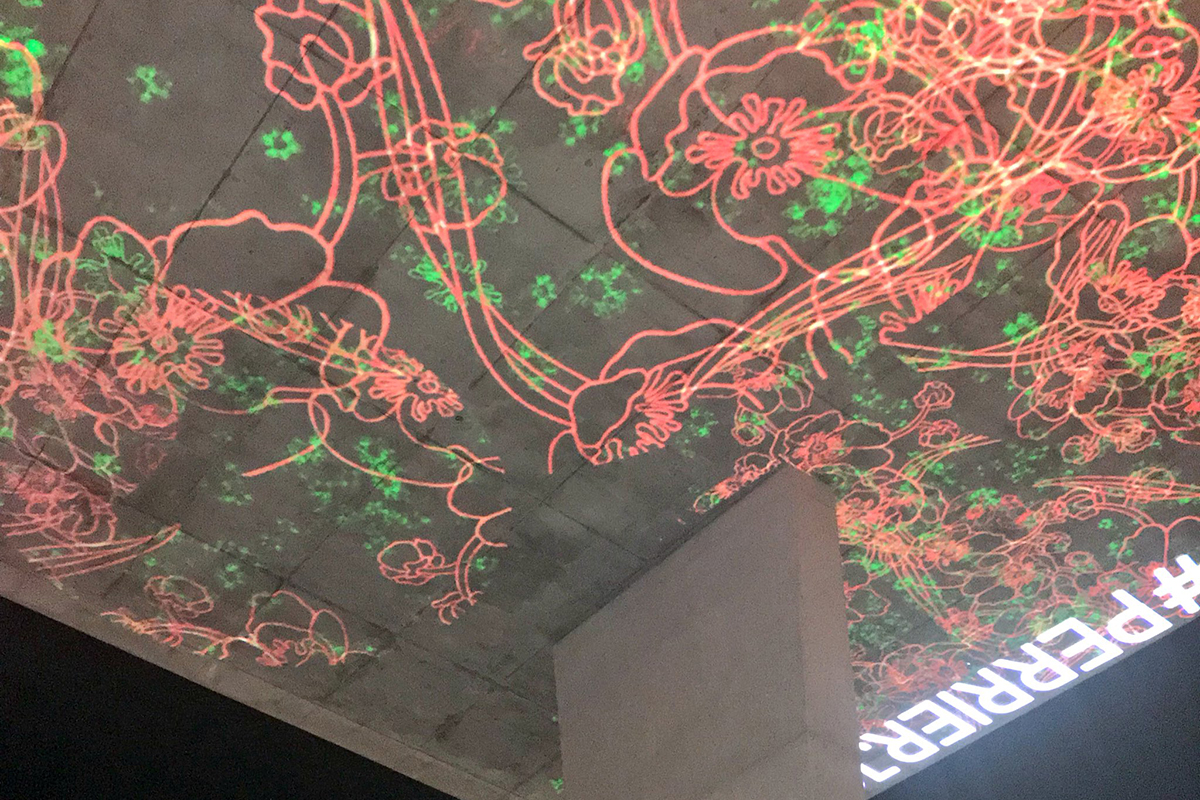 Sneak Peek into the 2017 Design Miami | Architect Magazine