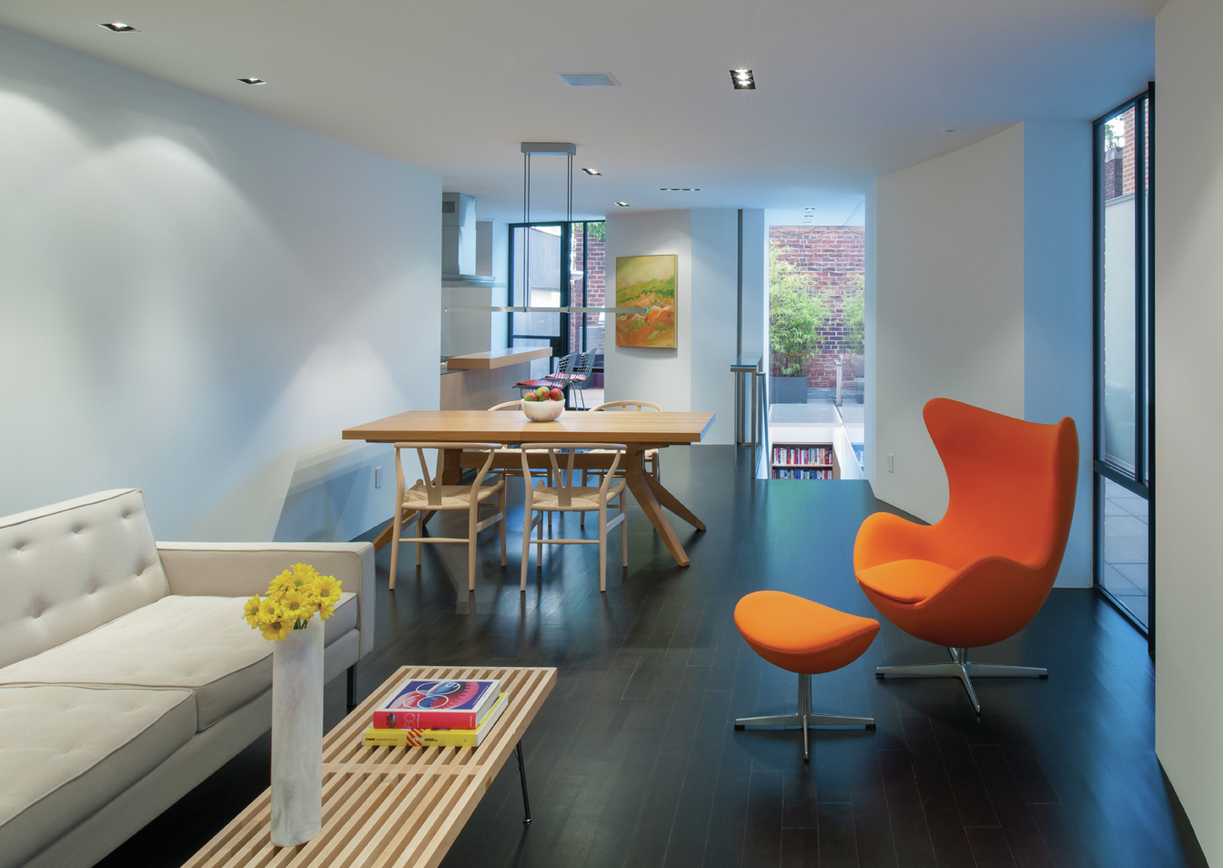 NOC Conversion | Builder Magazine