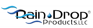 Rain Drop Products LLC| Aquatics International Magazine