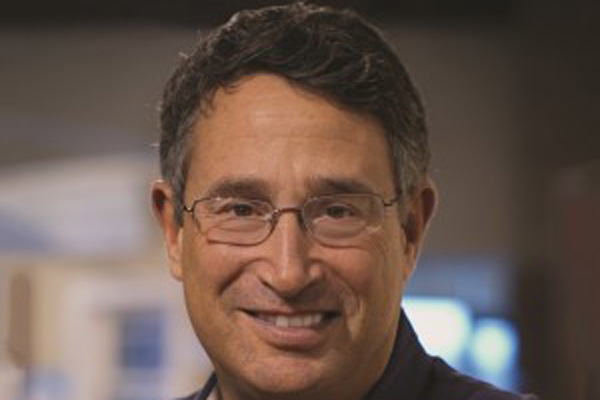 Erin Ansley's Instagram, Twitter & Facebook on IDCrawl