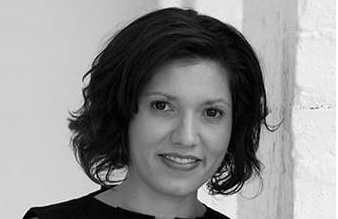 Elizabeth Hagie | Builder Magazine