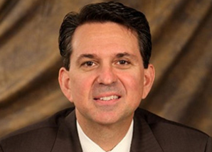 Mark Gianopulos | Builder Magazine