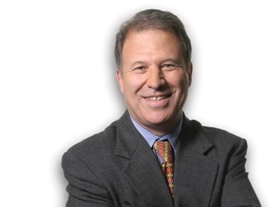 Industry Mourns Vance Gillette| Pool & Spa News