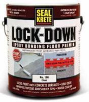 Lock-Down Epoxy Binding Primer | Builder Magazine