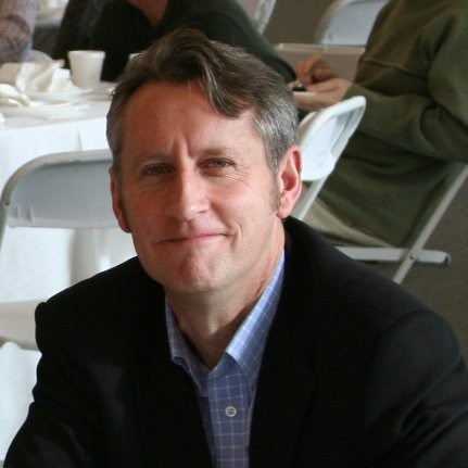 Bryan Williams | JLC Online