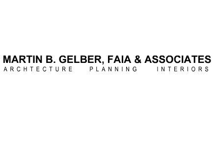 FAIA & Associates | Architect Magazine