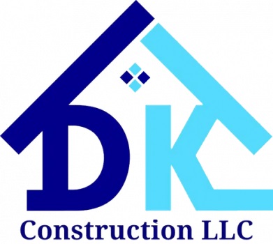 DK Construction LLC | Architect Magazine