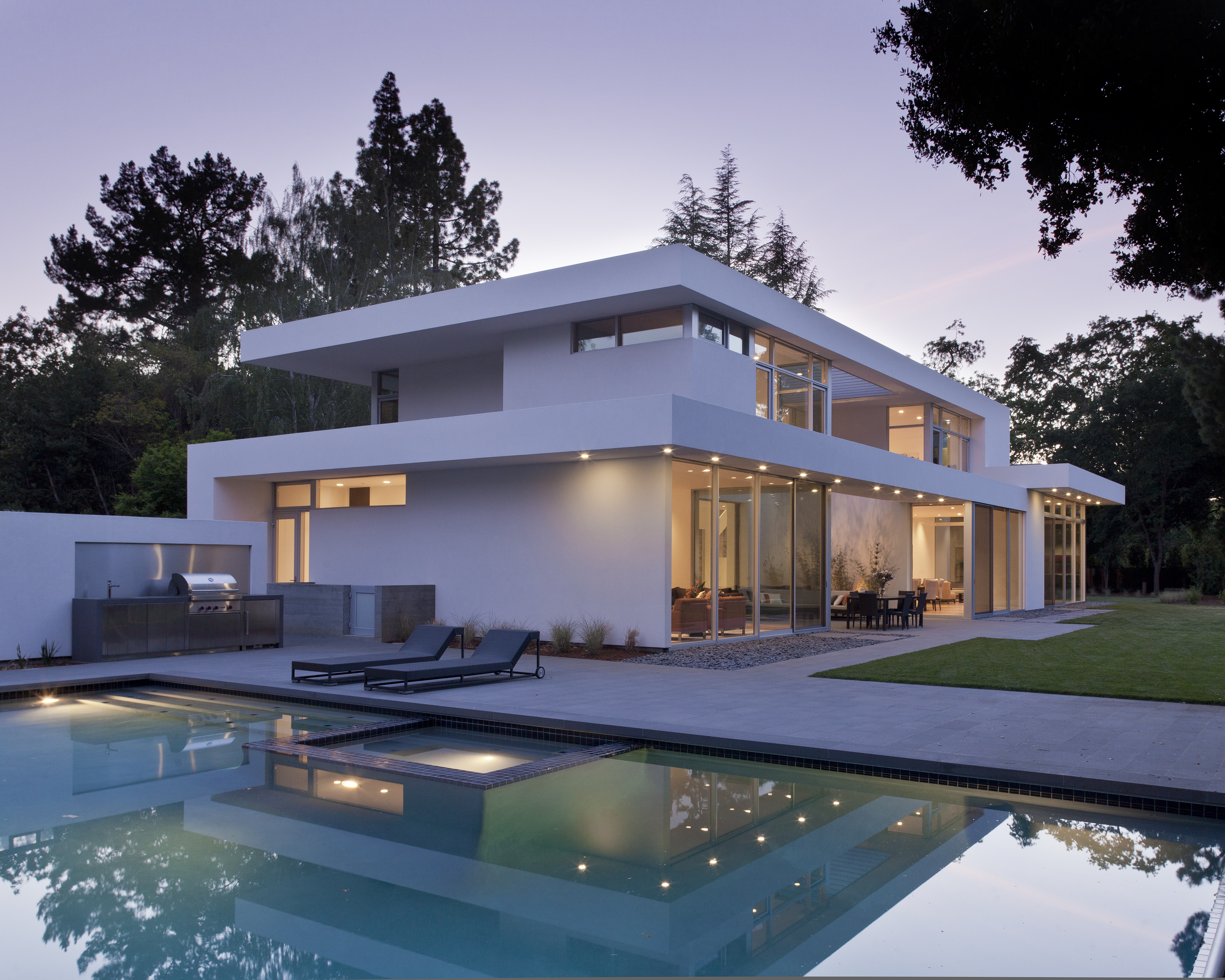 Ara Residence | Architect Magazine