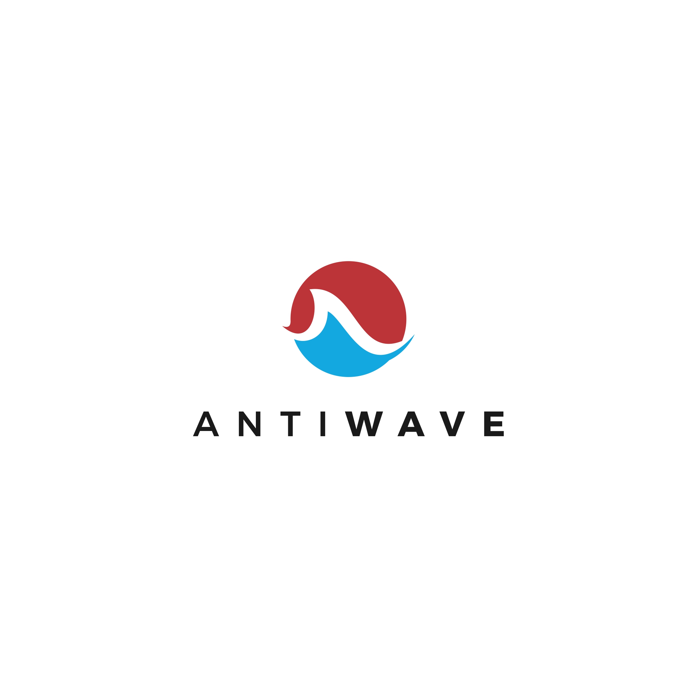 Anti Wave Pool Products| Aquatics International Magazine