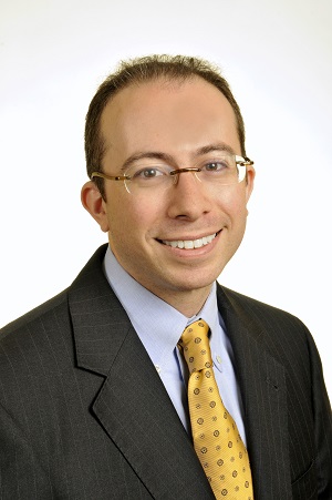 Andrew Jakabovics| Housing Finance Magazine