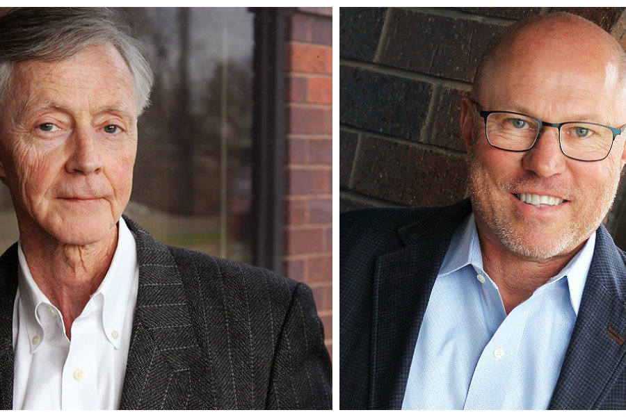 Haviland CEO Retires, Announces Appointment of New CEO| Pool & Spa News Haviland CEO Retires, Announces Appointment of New CEO| Pool & Spa News
