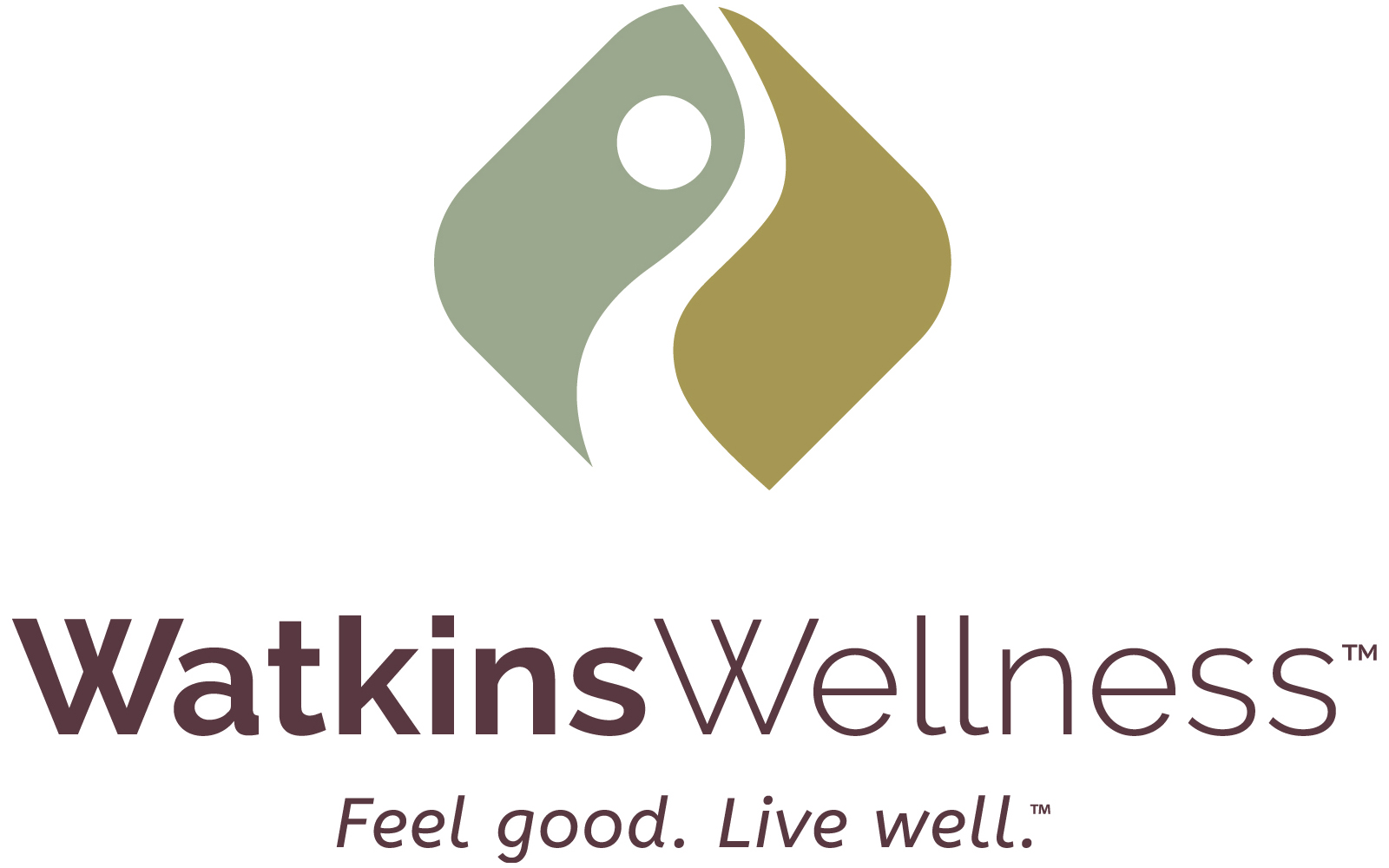 Watkins Wellness| Pool & Spa News