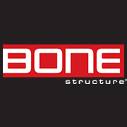 BONE Structure | Architect Magazine