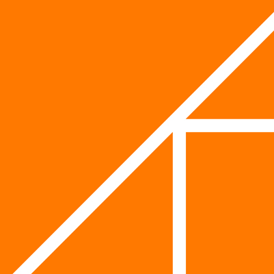 Koss design+build | Architect Magazine