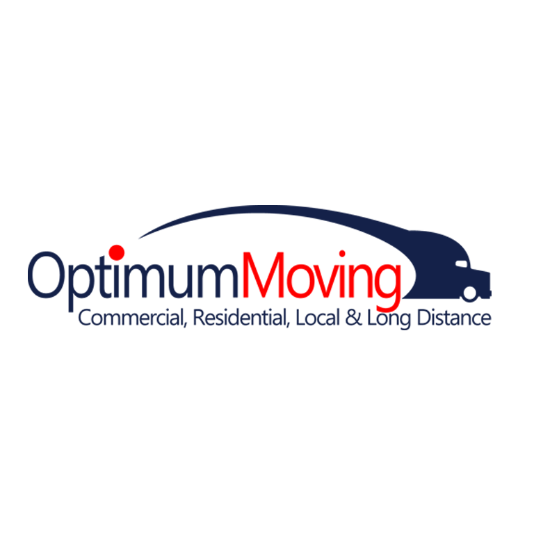 Optimum Moving | Builder Magazine