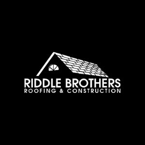 Riddle Brothers Roofing & Construction | Architect Magazine