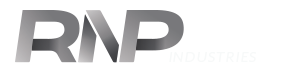 RNP Industries Inc | JLC Online