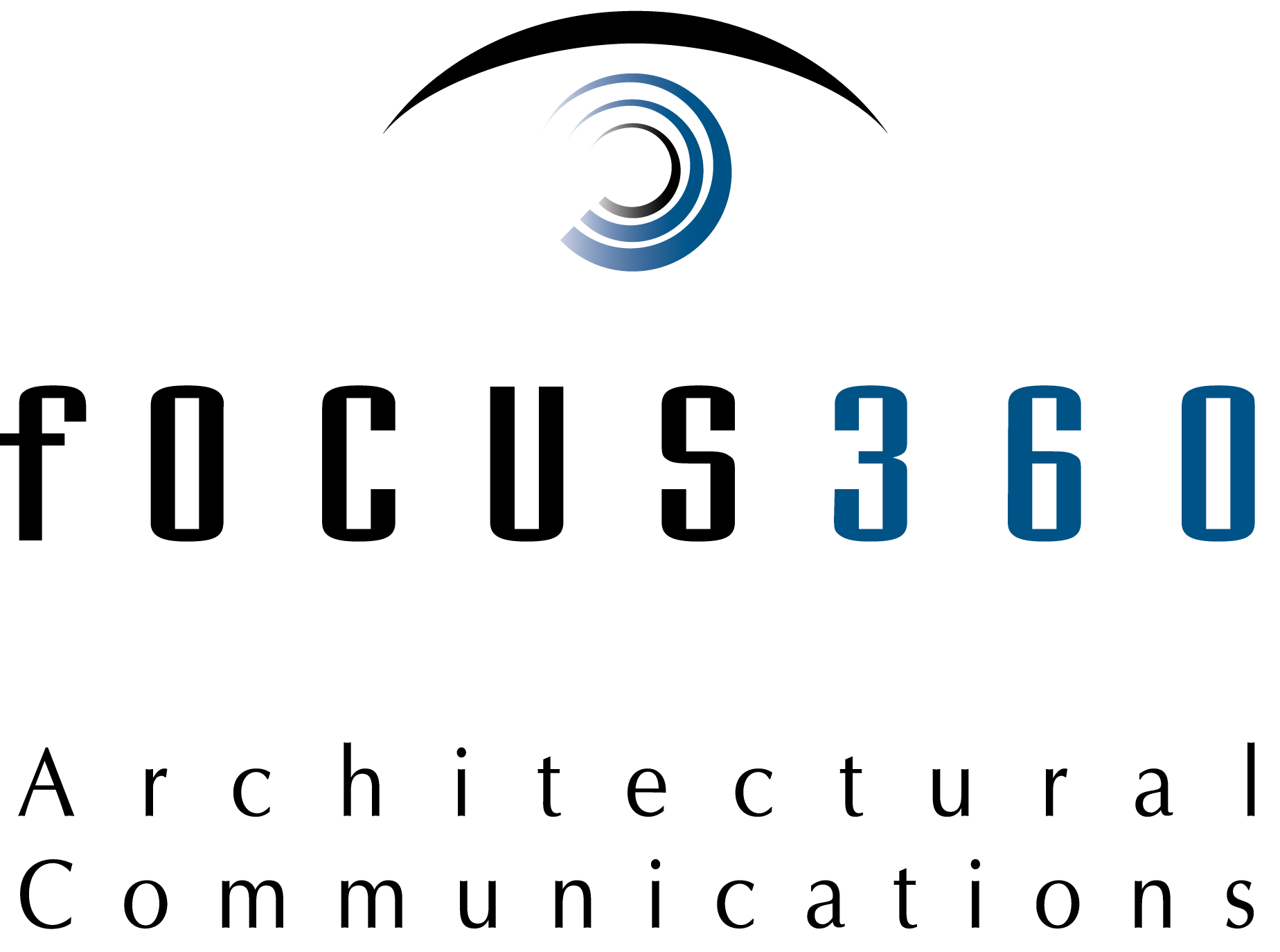 Focus 360 | Builder Magazine