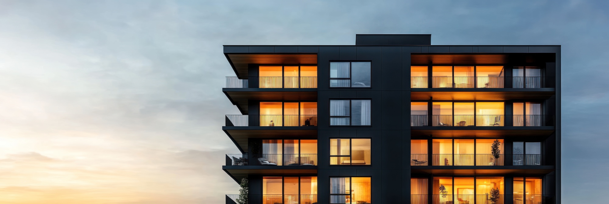 CBRE: Multifamily Recovery Continues | Multifamily Executive Magazine