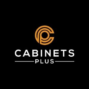 Cabinets Plus USA | Builder Magazine