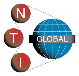 NTI Global| Aquatics International Magazine