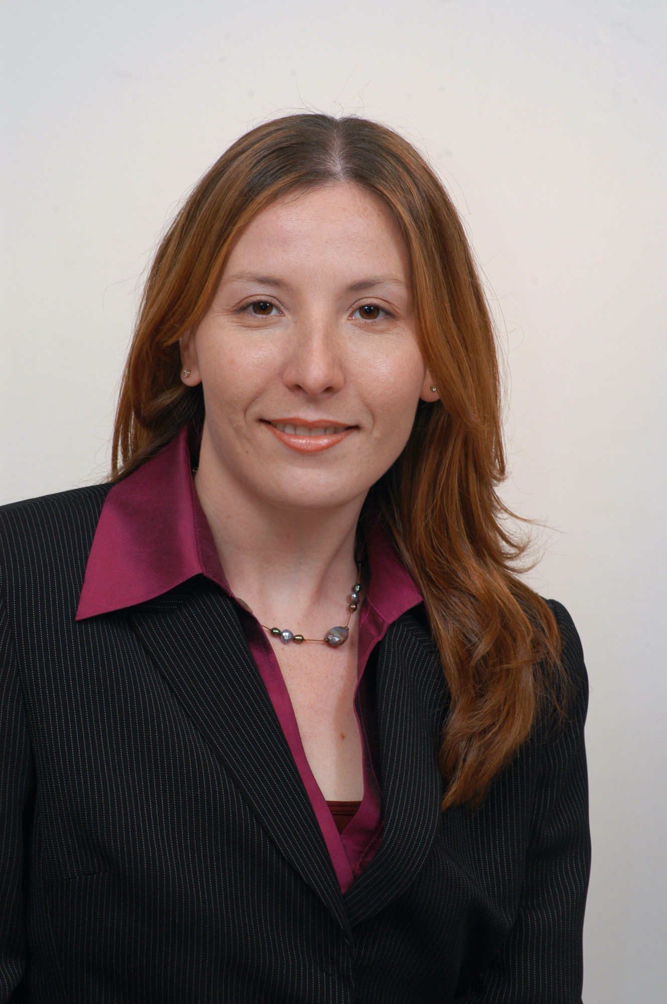 Paula Cino | JLC Online