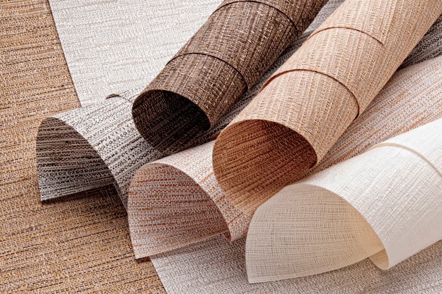 MechoShade Systems EcoVeil | Architect Magazine