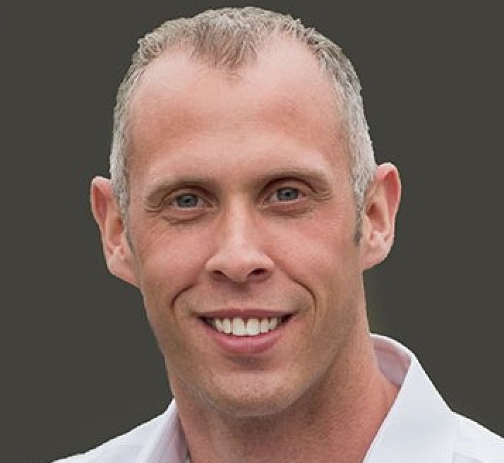 Devin Wirt | Builder Magazine