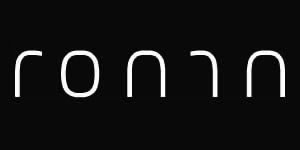 John Ronan Architects | Architect Magazine