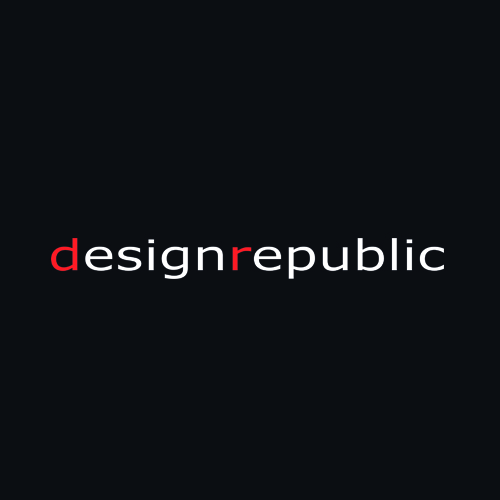 Design Republic | Architect Magazine