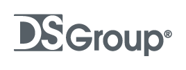The DS Group | JLC Online