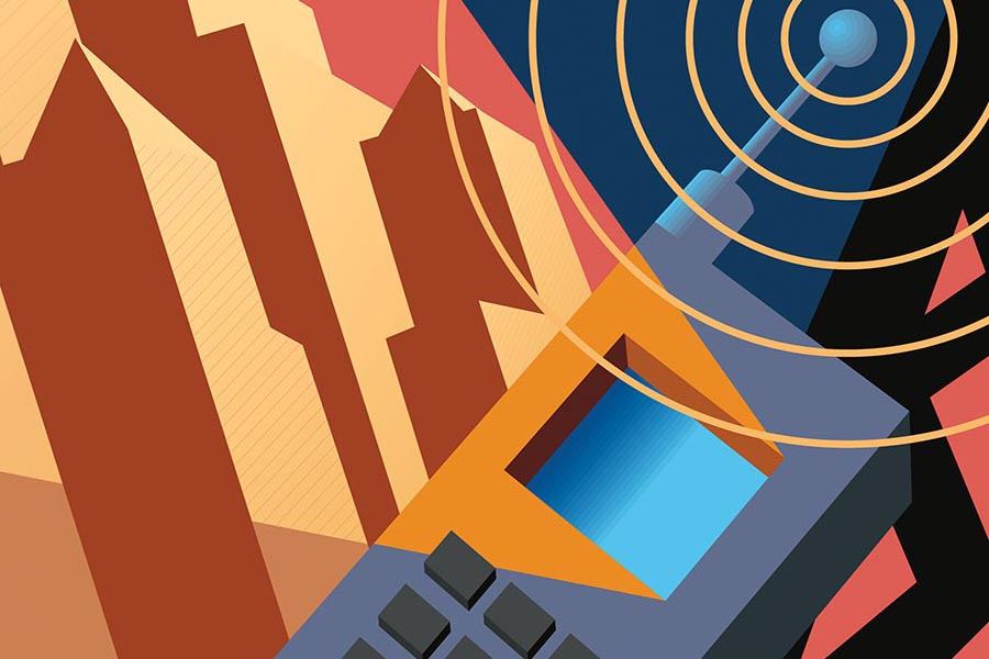 Multifamily Apartment Operators Look to Boost Cell Phone Signals ...