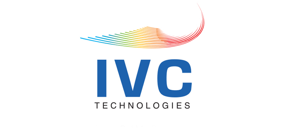 IVC Technologies | Architect Magazine