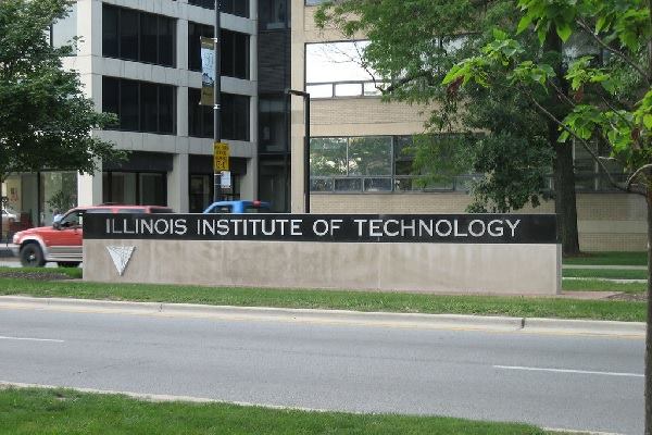 John Ronan Architects and Shepley Bulfinch Will Design New IIT Building ...