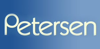 Petersen Products Co.| Aquatics International Magazine