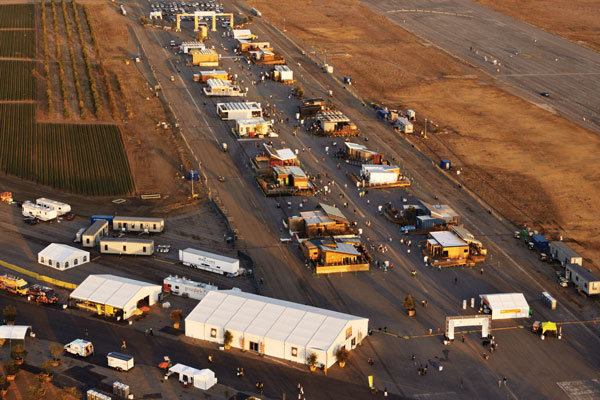 Lessons from the 2013 Solar Decathlon | Architect Magazine