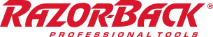 Razor-Back Tools | JLC Online