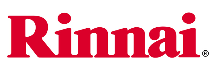 Rinnai Corp. | JLC Online