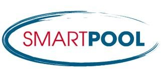 SmartPool LLC| Pool & Spa News