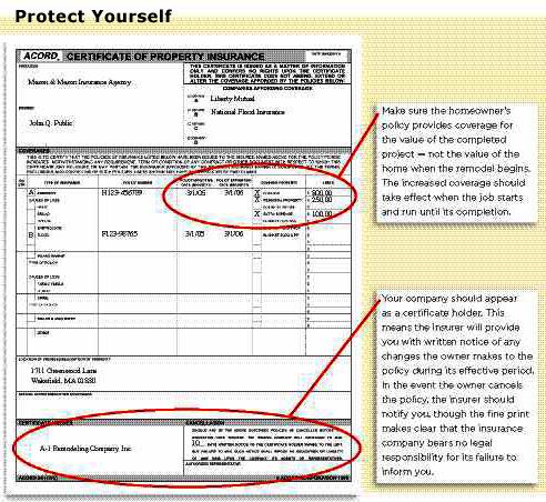 Business | JLC Online