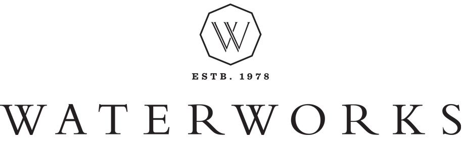 Waterworks | Architect Magazine