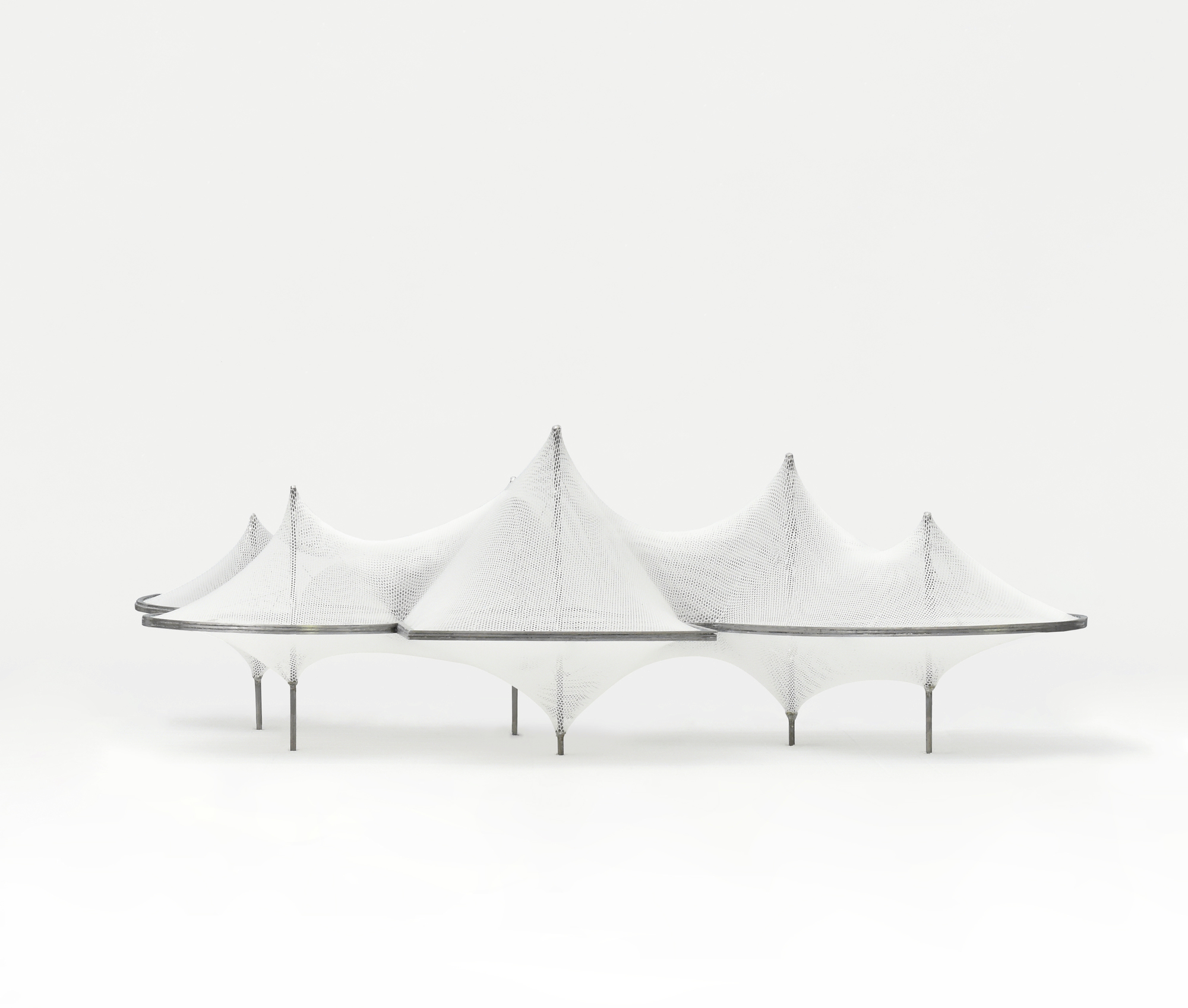 SO – IL Will Debut a New Installation at the High Museum of Art ...