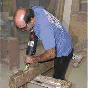 Toolbox | JLC Online