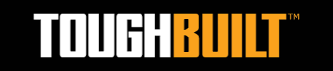 ToughBuilt | Builder Magazine