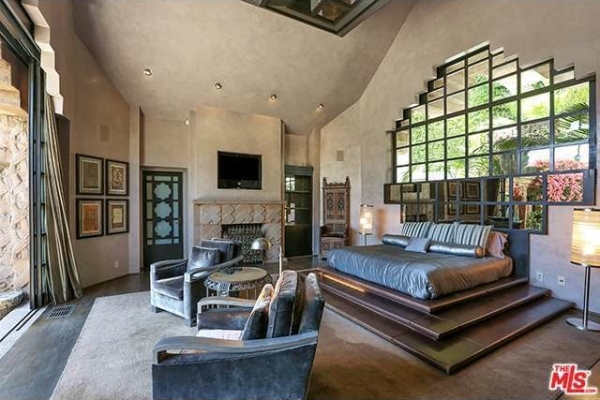 Lovett Hall: 'What a Houston-Style Architecture Might Look Like ...