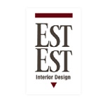 Est Est Inc | Architect Magazine